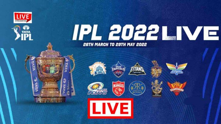 8 things you should know before IPL Mega Auction 2022 | The Sports News
