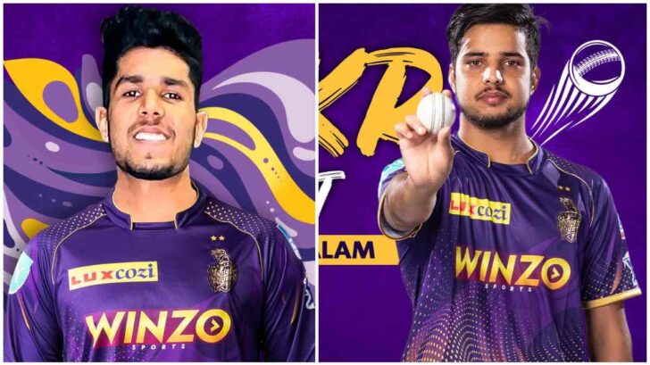 IPL 2022 Schedule PDF and Image Download: Download IPL 2022 Full ...