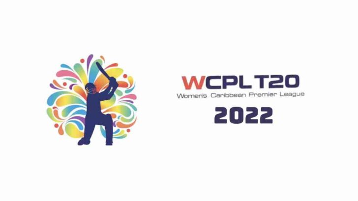 Women’s Caribbean Premier League 2022 squads: Full WCPL 2022 players ...