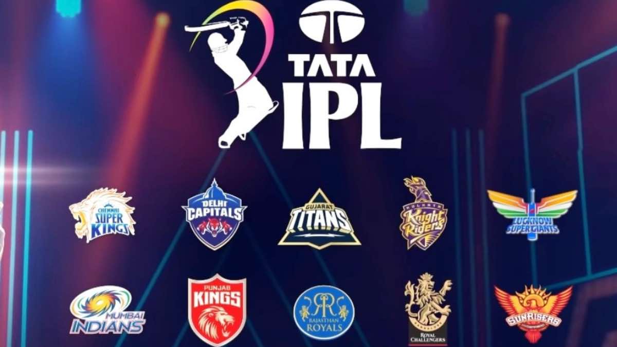 IPL 2023 Squads Teams And Players List Indian Premier League 2023 IPL 2023 Squads Teams And Players List Indian Premier League 2023