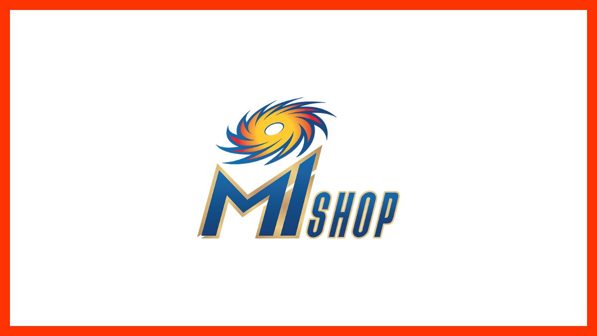 IPL 2024: Mumbai Indians expand merchandise lineup to 14 brands with MI ...