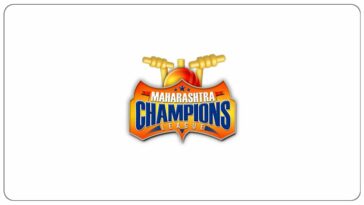 Maharashtra Champions League 2024 Points Table: Maharashtra Clubs CL ...